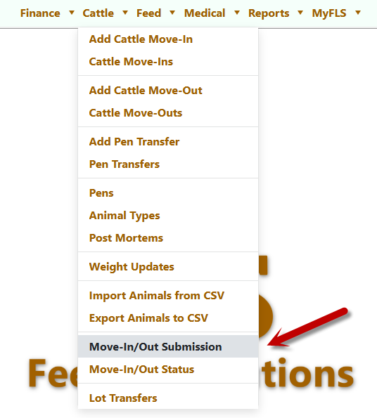Compliance Made Easy: Direct CLTS Submission Now Available (Canadian ...