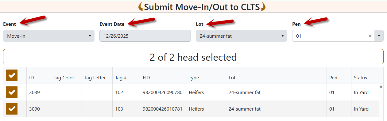 Compliance Made Easy: Direct CLTS Submission Now Available (Canadian ...