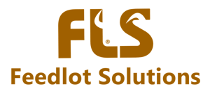 Feedlot Solutions - Cloud-based Feedlot Management Software