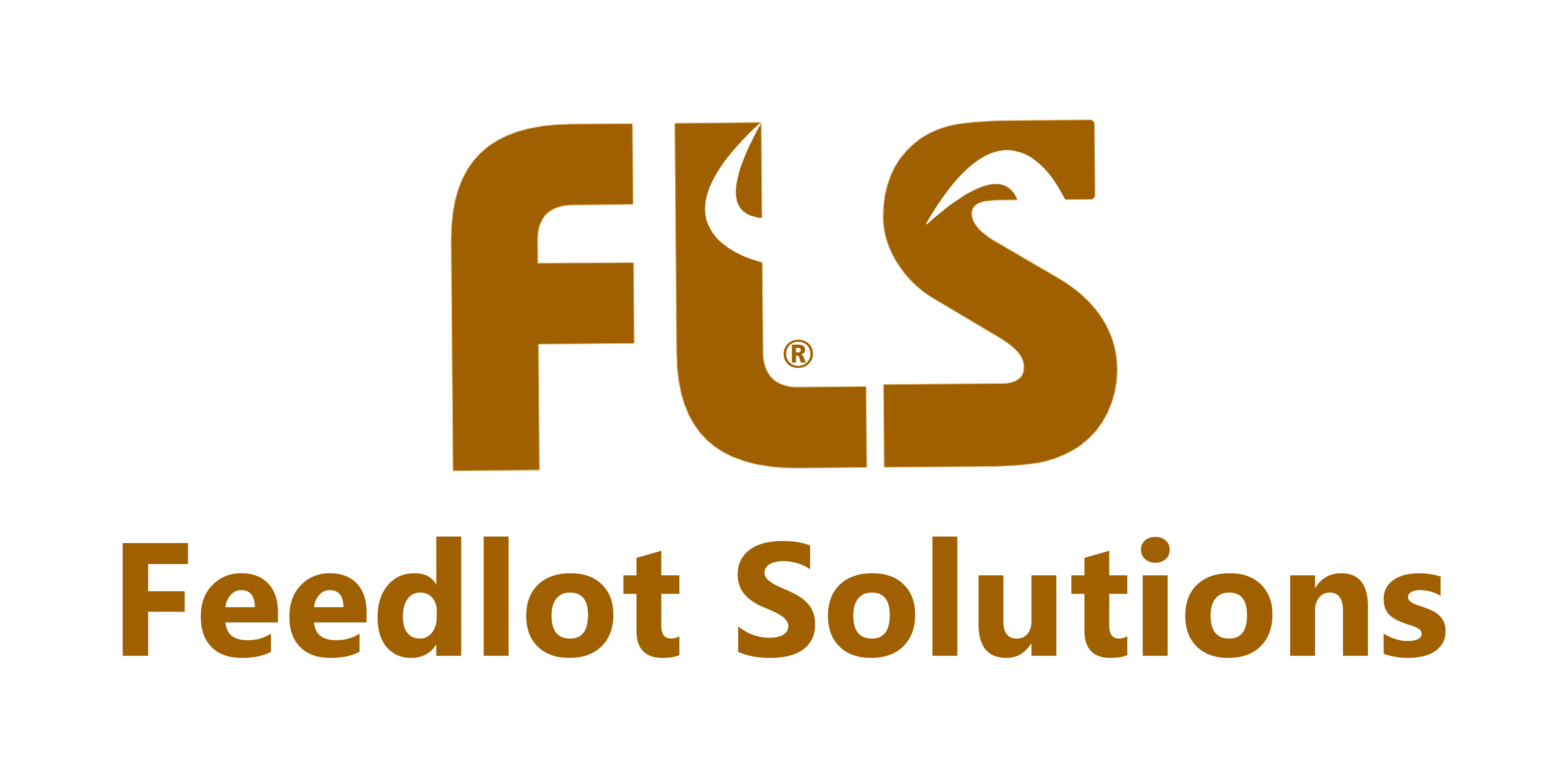 From Data to Decisions: Meet Your New AI Feedlot Analyst in FLS Cloud